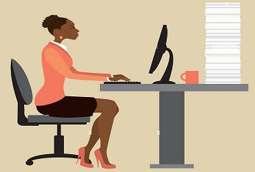 Wisdom Micro-Savings & Loans