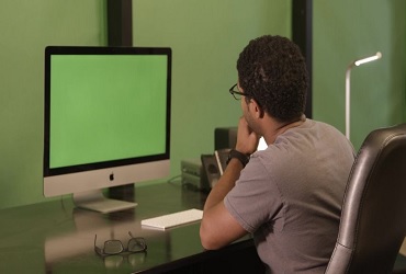 Wisdom Micro-Savings & Loans