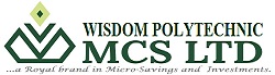 Wisdom Micro-Savings & Loans